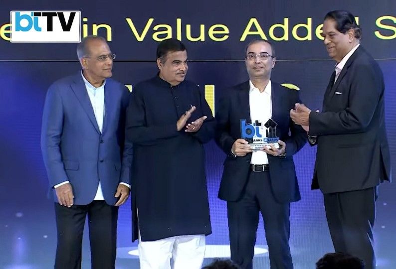 Abhishek Bhattacharya posted on LinkedIn Abhishek Bhattacharya posted on LinkedIn