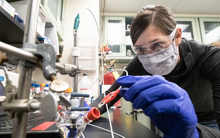 National Renewable Energy Laboratory บน LinkedIn: #scienceday #energy National Renewable Energy Laboratory บน LinkedIn: #scienceday #energy