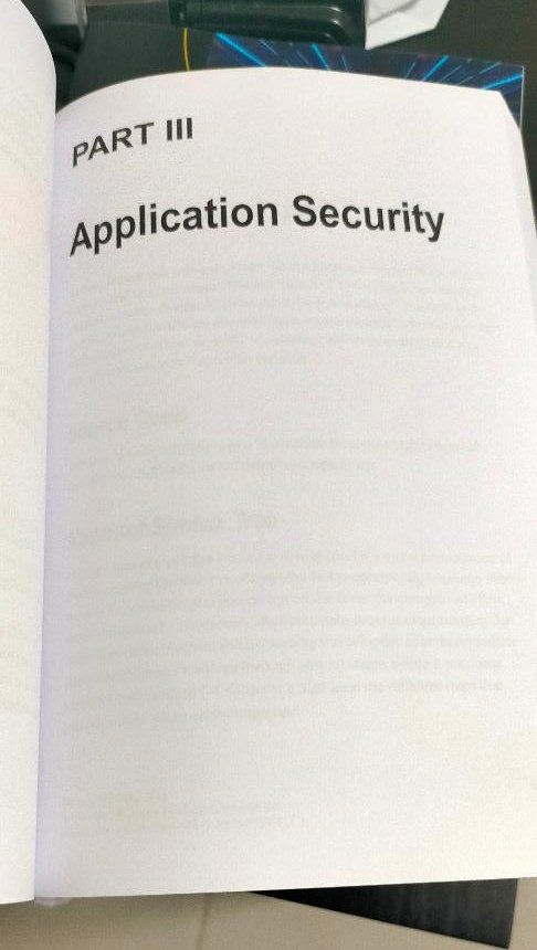 Nanik Tolaram on LinkedIn: #golang #security #opensource #linux #system Nanik Tolaram on LinkedIn: #golang #security #opensource #linux #system