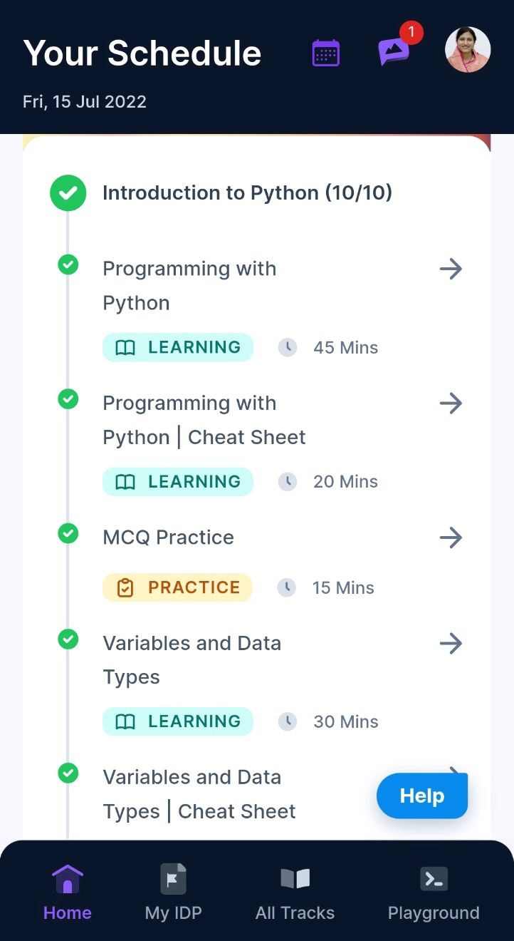 #ccbp #nextwave #30daysofcodechallenge #pythonprogramming #day1 ... #ccbp #nextwave #30daysofcodechallenge #pythonprogramming #day1 ...