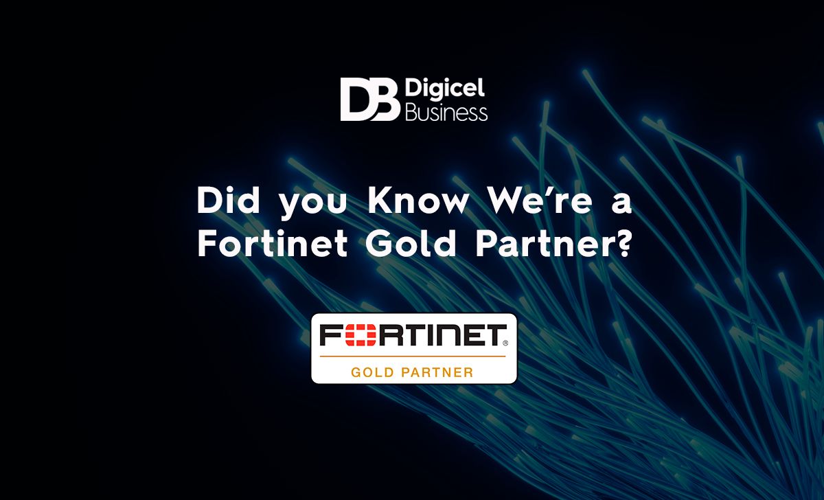 Digicel Business Group on LinkedIn: Digicel Business has achieved Gold ... Digicel Business Group on LinkedIn: Digicel Business has achieved Gold ...