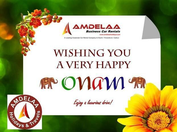 Dr. Nirmall Raj Kurup on LinkedIn: Wishing You a Happy & Prosperous ... Dr. Nirmall Raj Kurup on LinkedIn: Wishing You a Happy & Prosperous ...