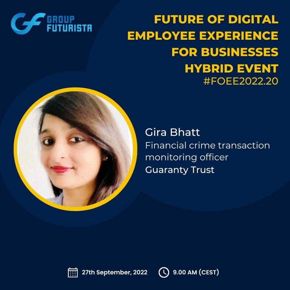 Kashish Rizvi posted on LinkedIn Kashish Rizvi posted on LinkedIn