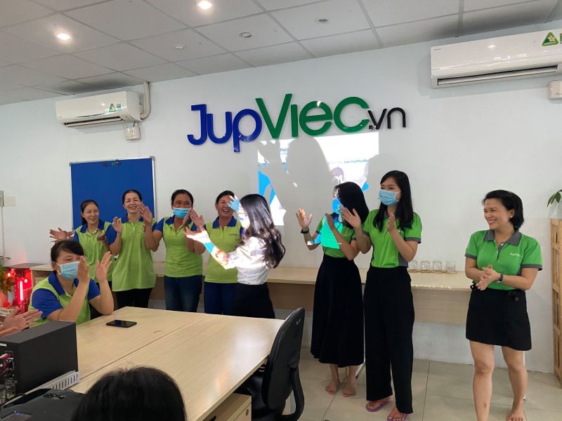 #vietnam #dfatbpp #app #inclusivebusiness | Business Partnerships Platform #vietnam #dfatbpp #app #inclusivebusiness | Business Partnerships Platform