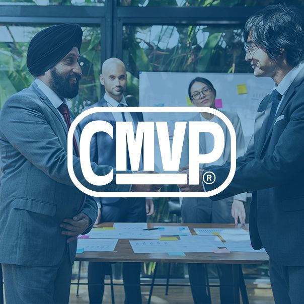 Jermaine Clarke, CEM, CEA, CMVP posted on LinkedIn Jermaine Clarke, CEM, CEA, CMVP posted on LinkedIn