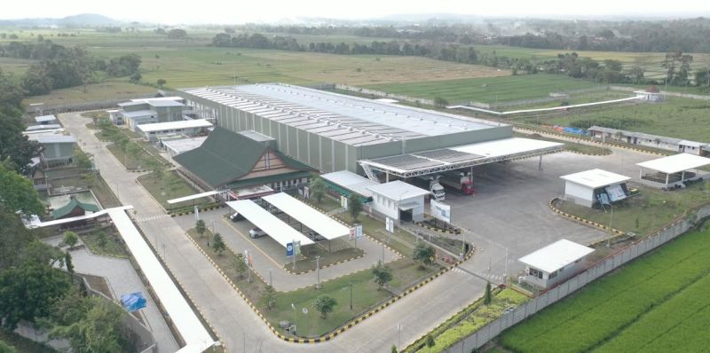 Gopalakrishnan P on LinkedIn: #leedgold #leedgold #leed #rpjmn Gopalakrishnan P on LinkedIn: #leedgold #leedgold #leed #rpjmn