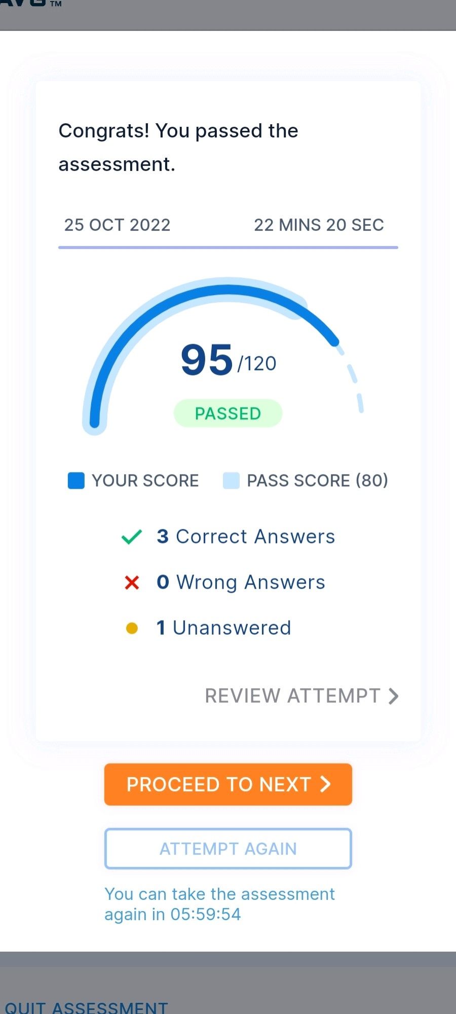 Raju Rekadi on LinkedIn: #day73 #100daysofcodechallenge #nxtwave #ccbp ... Raju Rekadi on LinkedIn: #day73 #100daysofcodechallenge #nxtwave #ccbp ...