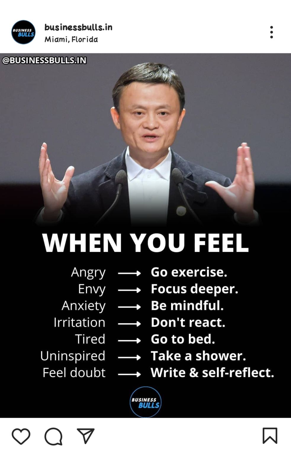 ranjith kumar on LinkedIn: #feelings ranjith kumar on LinkedIn: #feelings
