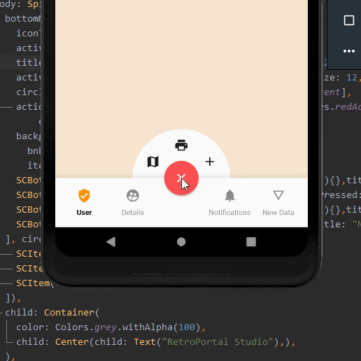 Paras Jain on LinkedIn: #flutter #flutterdev #programming #dart # ... Paras Jain on LinkedIn: #flutter #flutterdev #programming #dart # ...