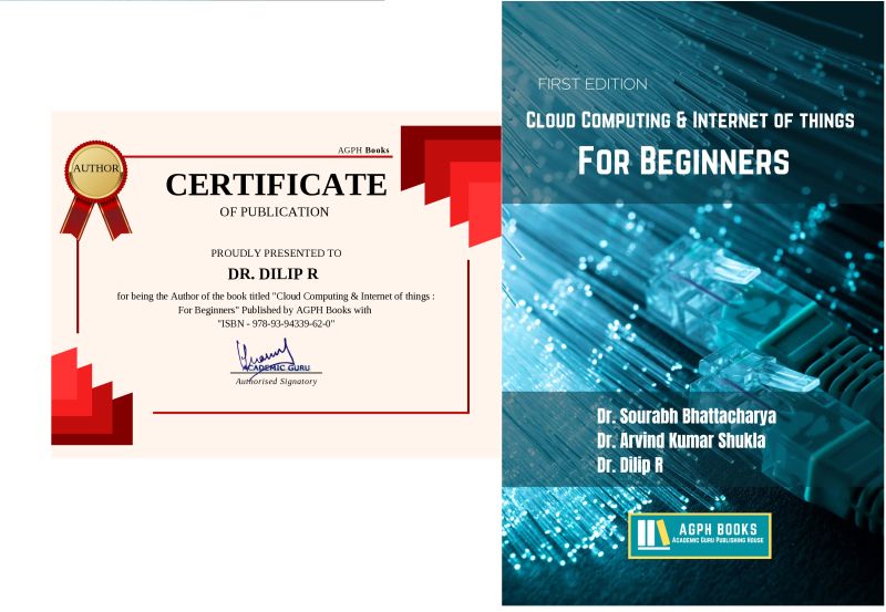 #amazon #cloudcomputing #iot #cloud #python #internetofthings | Dr.DILIP R #amazon #cloudcomputing #iot #cloud #python #internetofthings | Dr.DILIP R