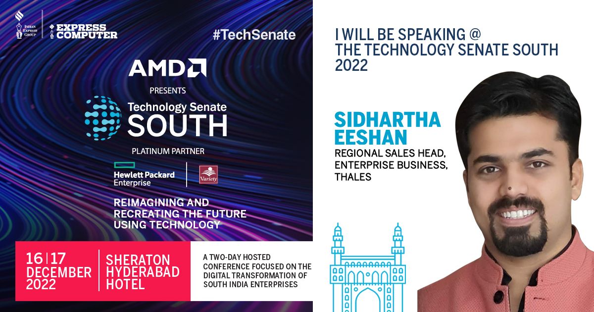 Eeshan Sidhartha posted on LinkedIn Eeshan Sidhartha posted on LinkedIn