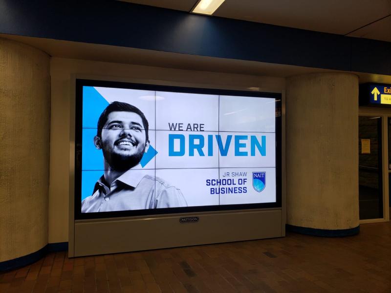 #nait #finance | Vishal Vishal #nait #finance | Vishal Vishal