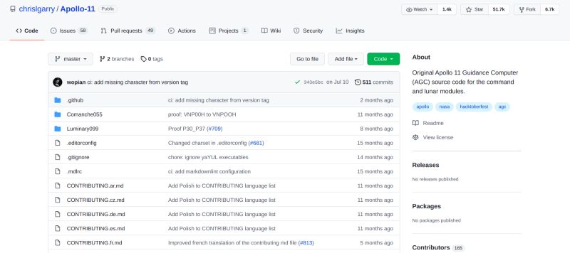 Rezoan Shakil Prince on LinkedIn: These source codes helped humans not ... Rezoan Shakil Prince on LinkedIn: These source codes helped humans not ...