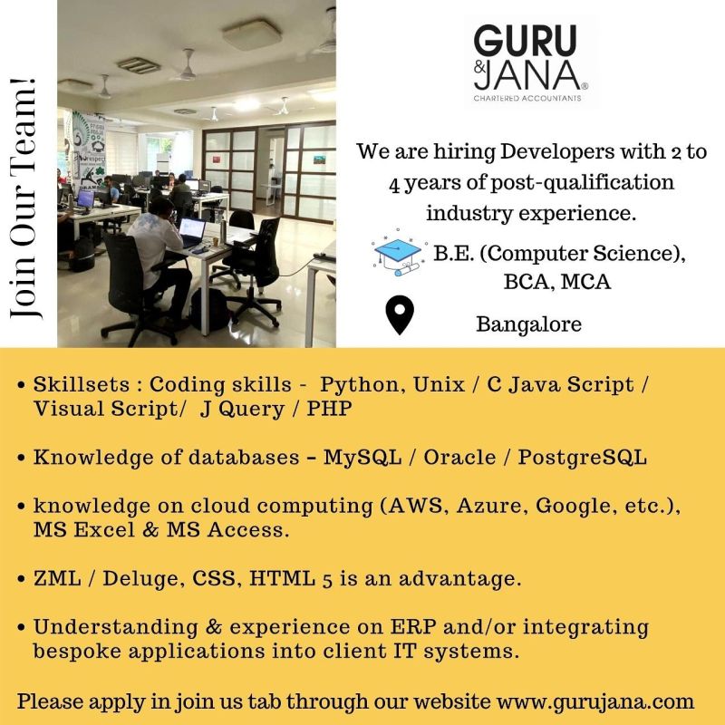Punith H Y posted on LinkedIn Punith H Y posted on LinkedIn