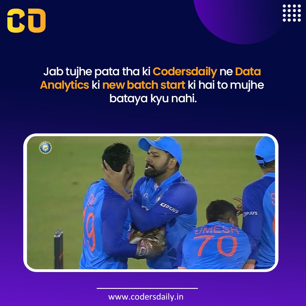 Codersdaily LLP on LinkedIn: #python #programming #coding #java # ... Codersdaily LLP on LinkedIn: #python #programming #coding #java # ...