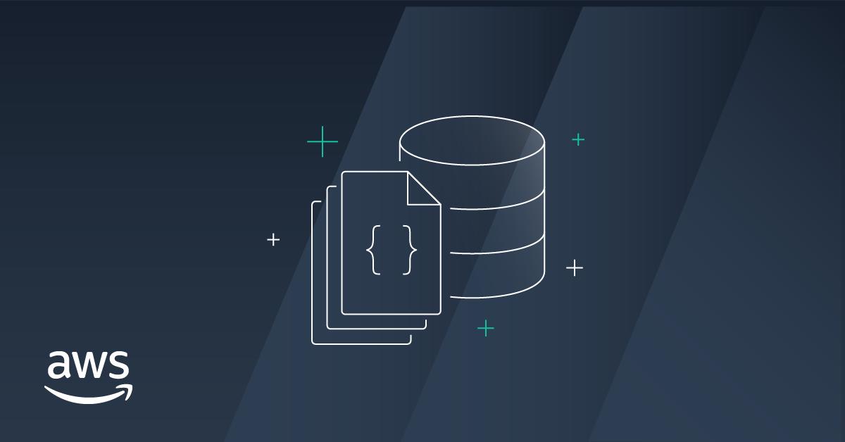 Amazon Web Services (AWS) on LinkedIn: Get an introduction to Amazon ... Amazon Web Services (AWS) on LinkedIn: Get an introduction to Amazon ...