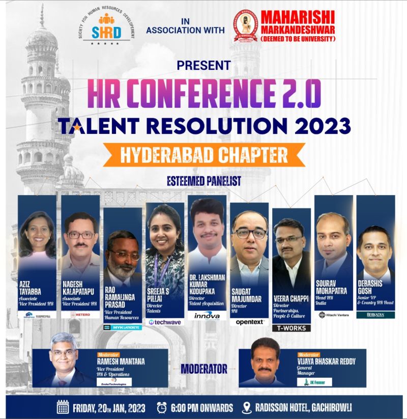 Usman basha posted on LinkedIn Usman basha posted on LinkedIn