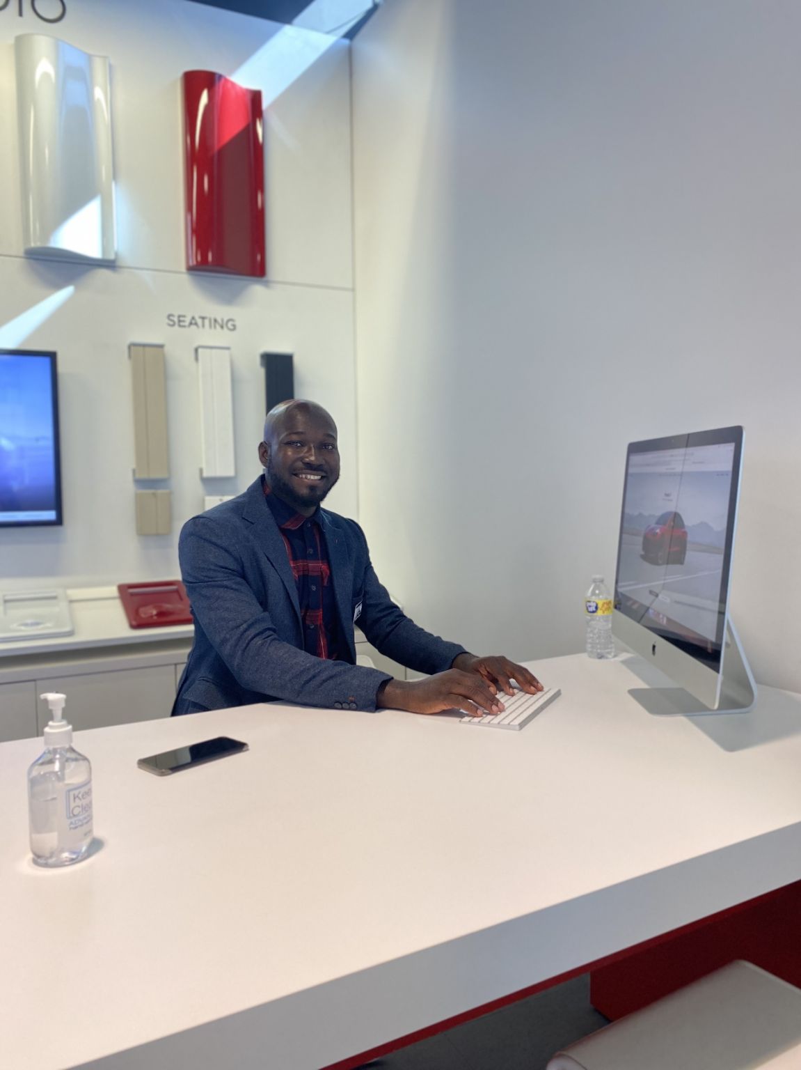 Collins Obi, ACA, MBA on LinkedIn: #mandelafellows #irex # ... Collins Obi, ACA, MBA on LinkedIn: #mandelafellows #irex # ...