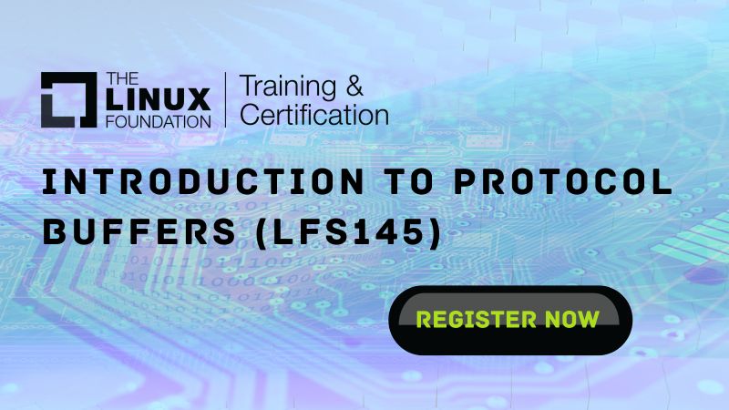 #python #protocolbuffers #protoc #api | The Linux Foundation #python #protocolbuffers #protoc #api | The Linux Foundation