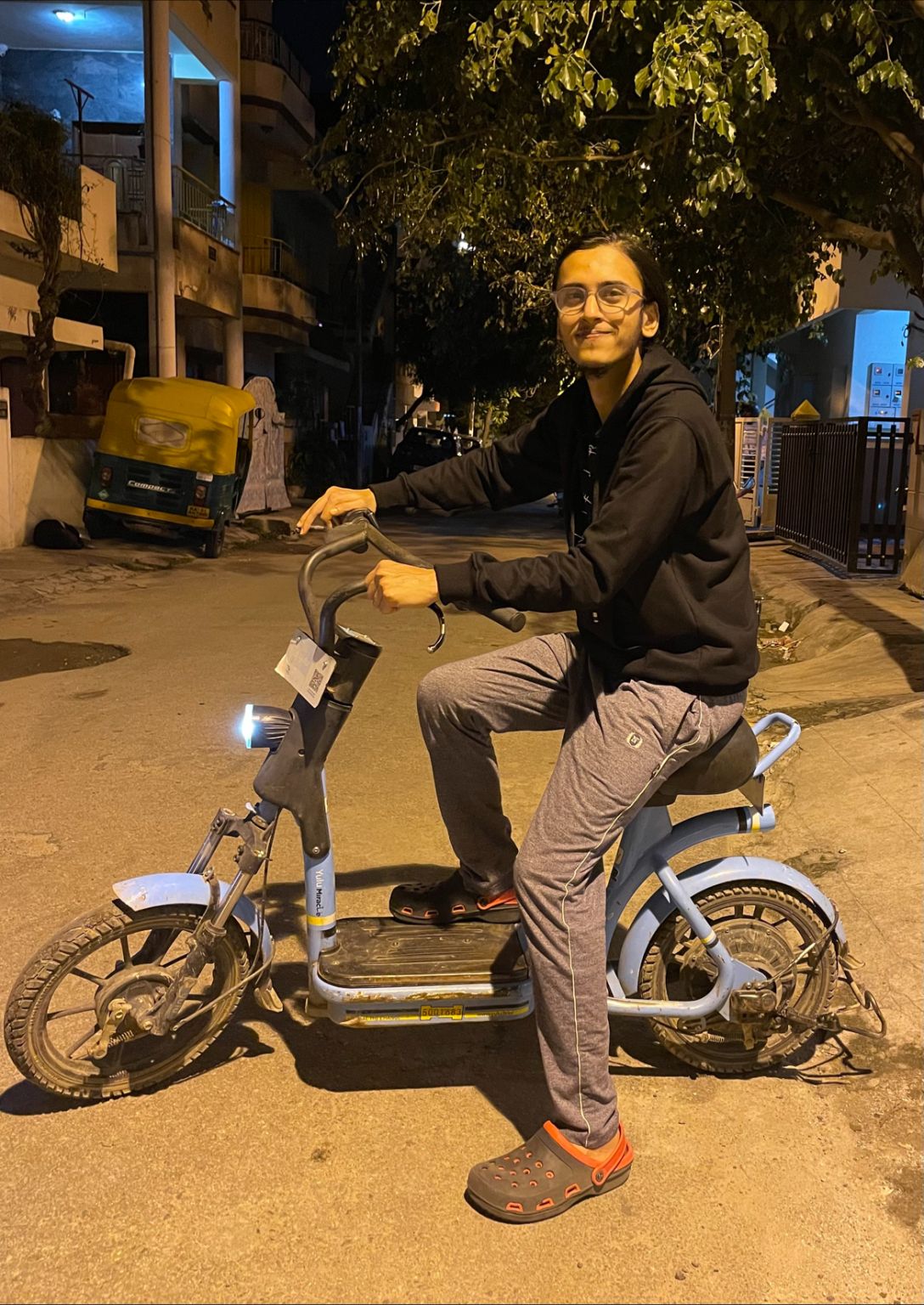 Harsh Nath Jha على LinkedIn: #india #bangalore #people #future # ... Harsh Nath Jha على LinkedIn: #india #bangalore #people #future # ...