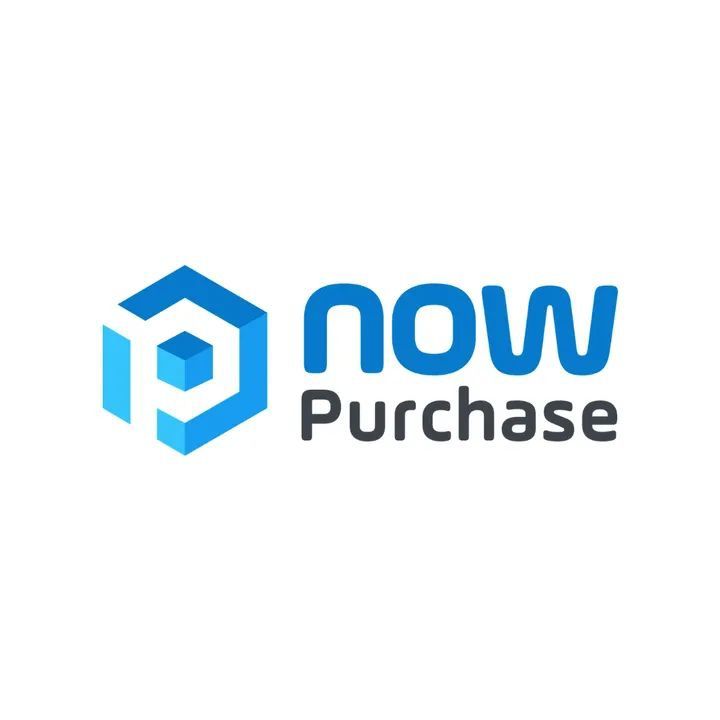 #seniorexecutivepurchase | Atanu Paul #seniorexecutivepurchase | Atanu Paul