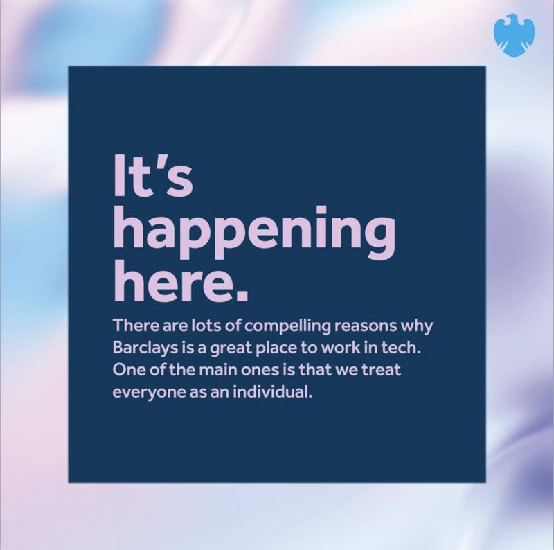 Rishabh Mishra posted on LinkedIn Rishabh Mishra posted on LinkedIn