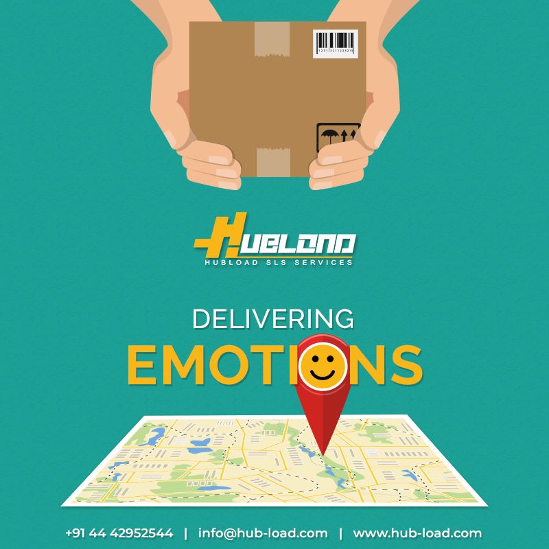 saran kumar posted on LinkedIn saran kumar posted on LinkedIn