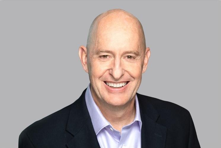 Burton M. Goldfield on LinkedIn: Welcome, Olivier, to TriNet! TriNet ... Burton M. Goldfield on LinkedIn: Welcome, Olivier, to TriNet! TriNet ...