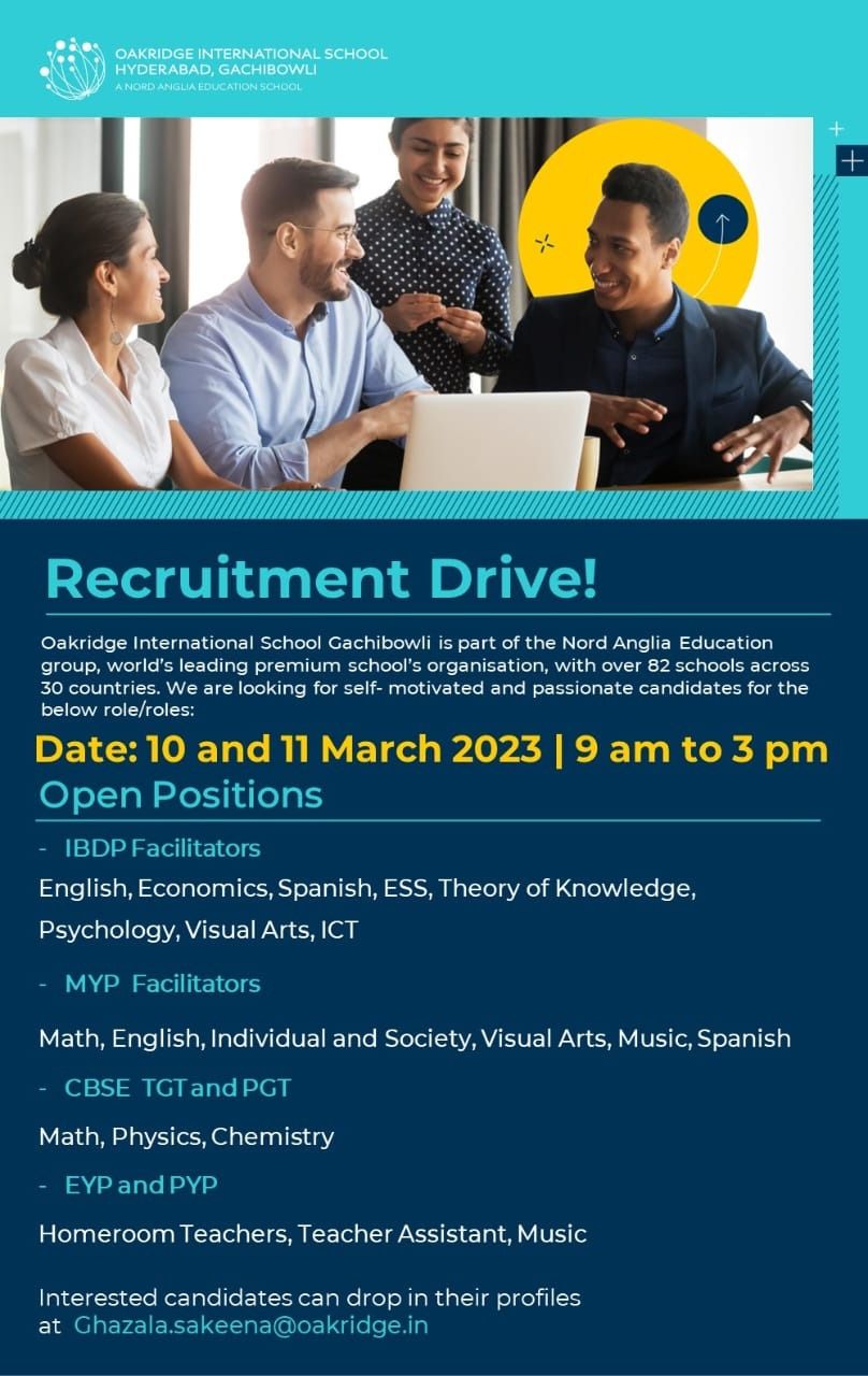 Shweta Pathak posted on LinkedIn Shweta Pathak posted on LinkedIn