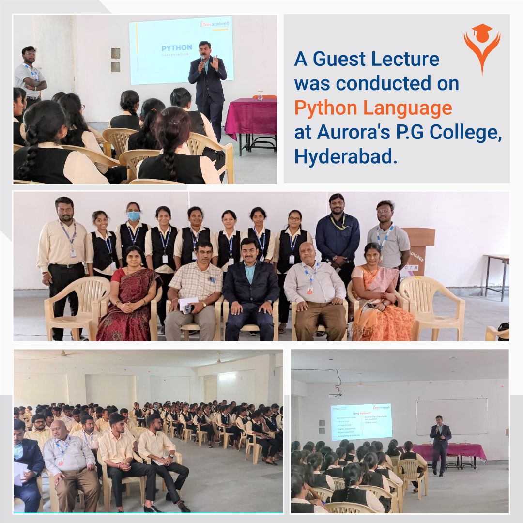 Teks Academy on LinkedIn: #python #pythonprogramming #pythonlearning # ... Teks Academy on LinkedIn: #python #pythonprogramming #pythonlearning # ...
