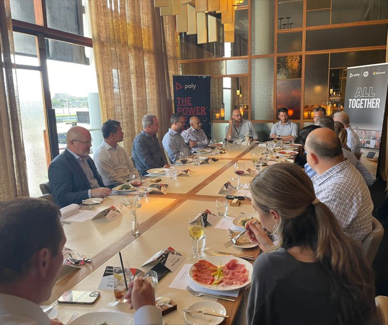 Nicholas Roberts, MBA on LinkedIn: #cio #cto #workforcemanagement # ... Nicholas Roberts, MBA on LinkedIn: #cio #cto #workforcemanagement # ...
