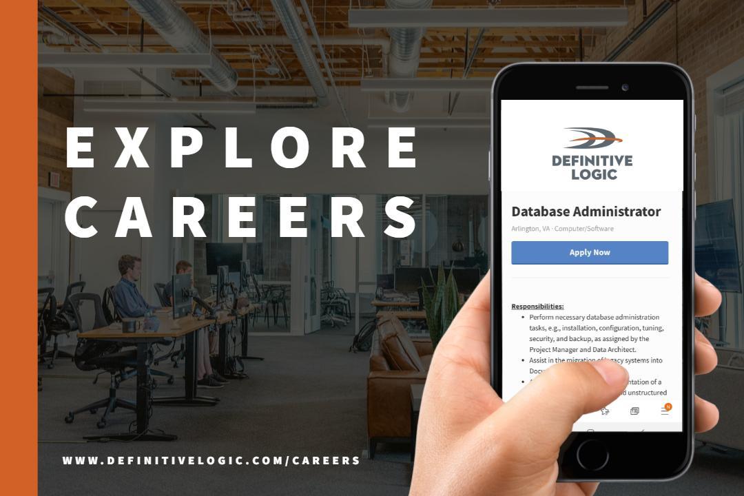 #ai #cloud #agile #techcareers #talent #recruiting #onestram #oracle ... #ai #cloud #agile #techcareers #talent #recruiting #onestram #oracle ...