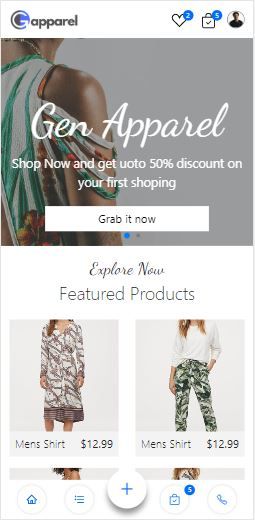 Bipul Chandro Roy on LinkedIn: #frontend #nodejs #project #apparel # ... Bipul Chandro Roy on LinkedIn: #frontend #nodejs #project #apparel # ...