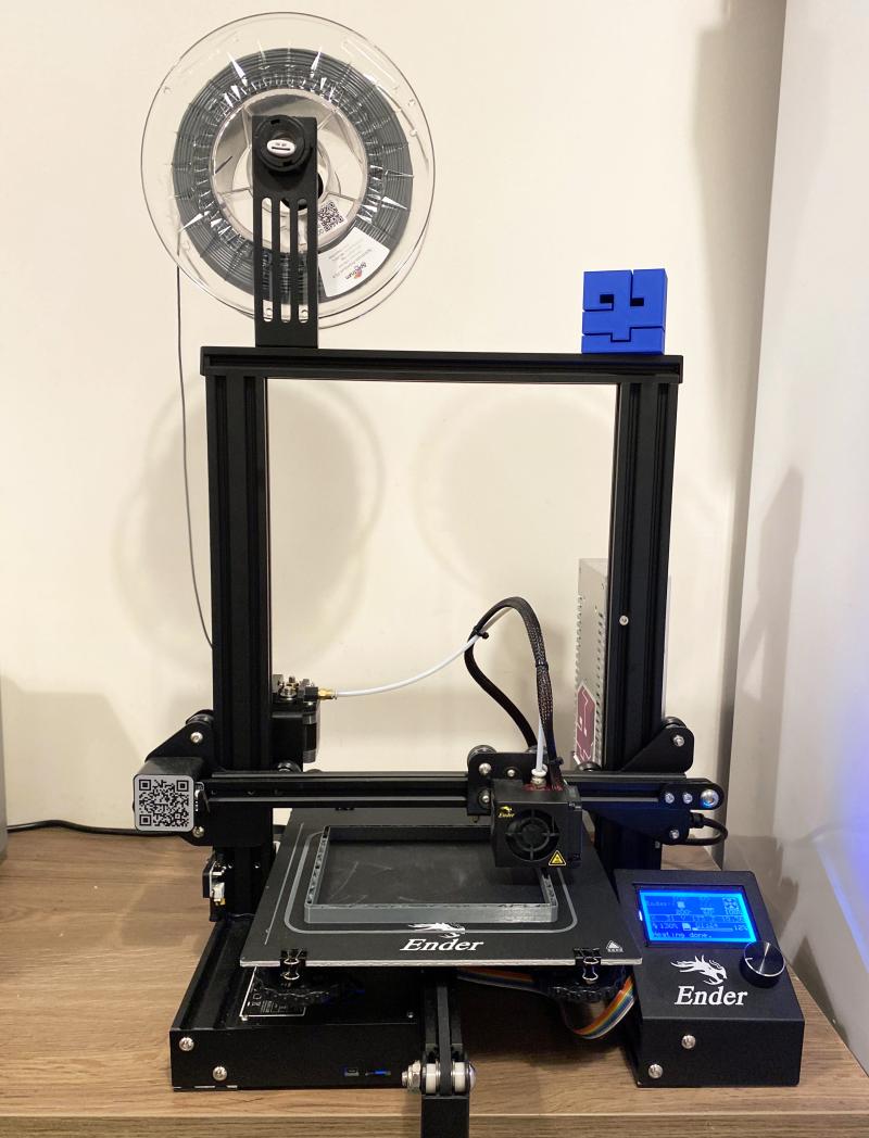 The Codest on LinkedIn: #geeks #codest #printer #3dprinter #programming ... The Codest on LinkedIn: #geeks #codest #printer #3dprinter #programming ...