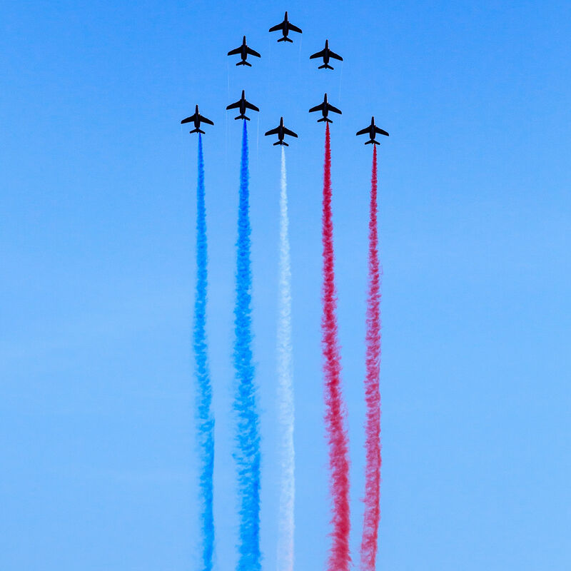 Sherwin-Williams Aerospace Coatings on LinkedIn: All of us at Sherwin ... Sherwin-Williams Aerospace Coatings on LinkedIn: All of us at Sherwin ...
