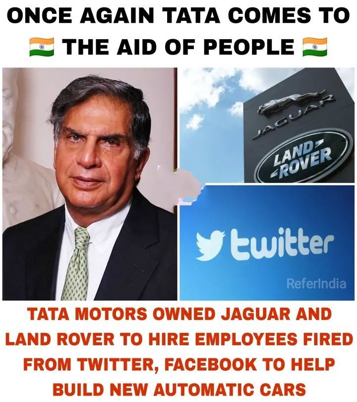 Ruhi Sharma posted on LinkedIn Ruhi Sharma posted on LinkedIn