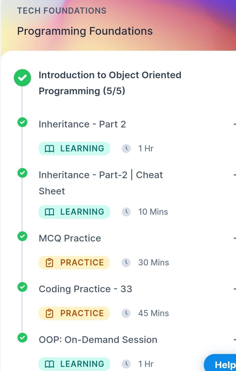 Pavan Kumar Reddy Sannala on LinkedIn: #day54 #100daysofcodechallenge # ... Pavan Kumar Reddy Sannala on LinkedIn: #day54 #100daysofcodechallenge # ...