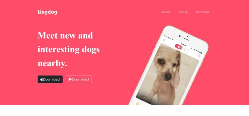 Dhayal Karthikeyan on LinkedIn: #html #css #bootstrap #webdeveloper # ... Dhayal Karthikeyan on LinkedIn: #html #css #bootstrap #webdeveloper # ...