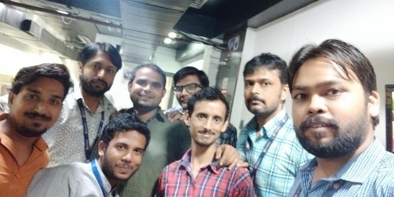 Shravan Shukla on LinkedIn: #india #news Shravan Shukla on LinkedIn: #india #news
