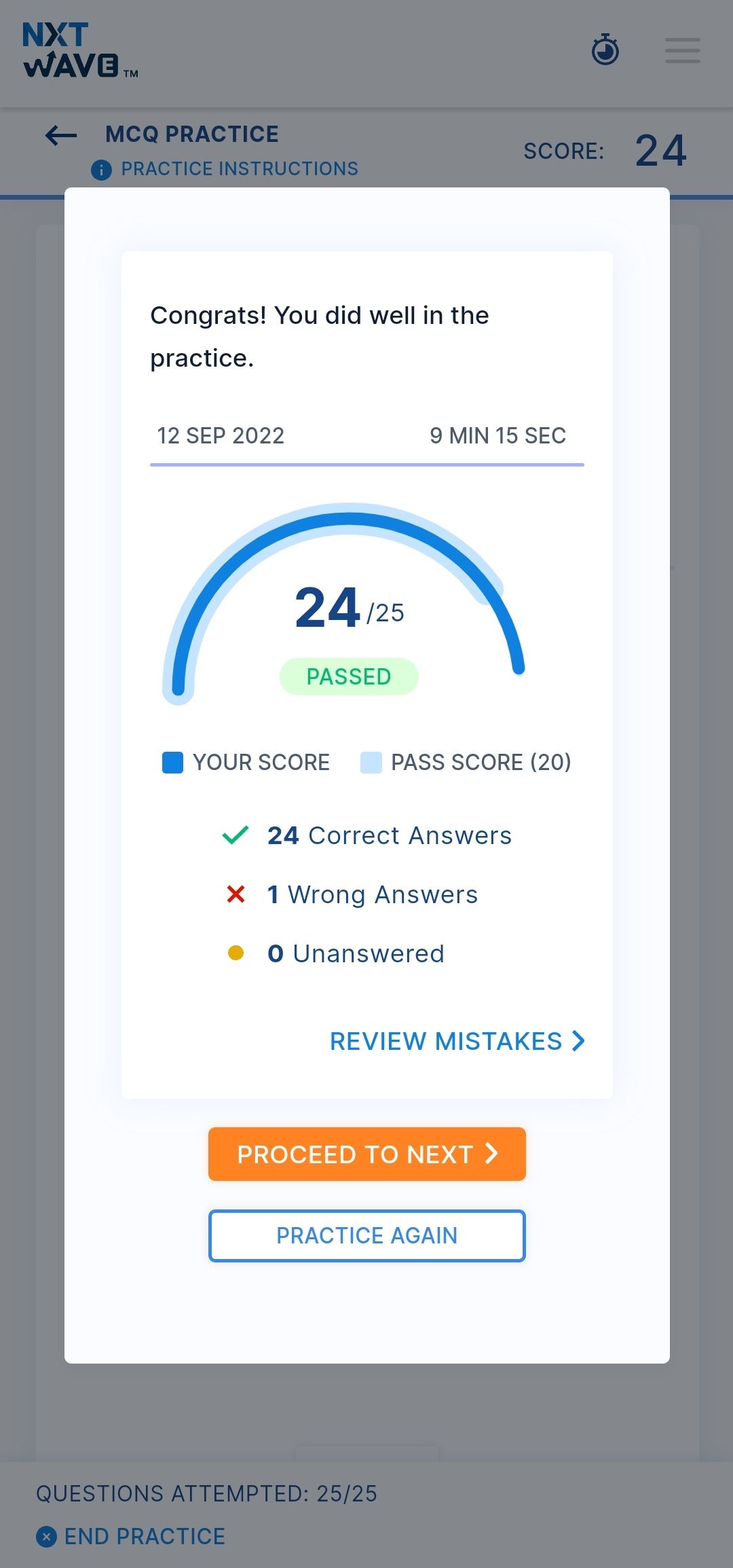 Vinoth Manikandan on LinkedIn: #1hourofcode #coding #codinglife # ... Vinoth Manikandan on LinkedIn: #1hourofcode #coding #codinglife # ...
