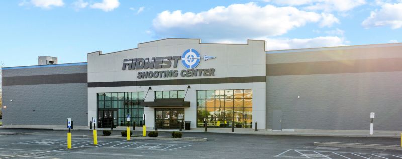 David Sabo, MBA, CPA, PMP on LinkedIn: #shotshow #shotshow2023 # ... David Sabo, MBA, CPA, PMP on LinkedIn: #shotshow #shotshow2023 # ...