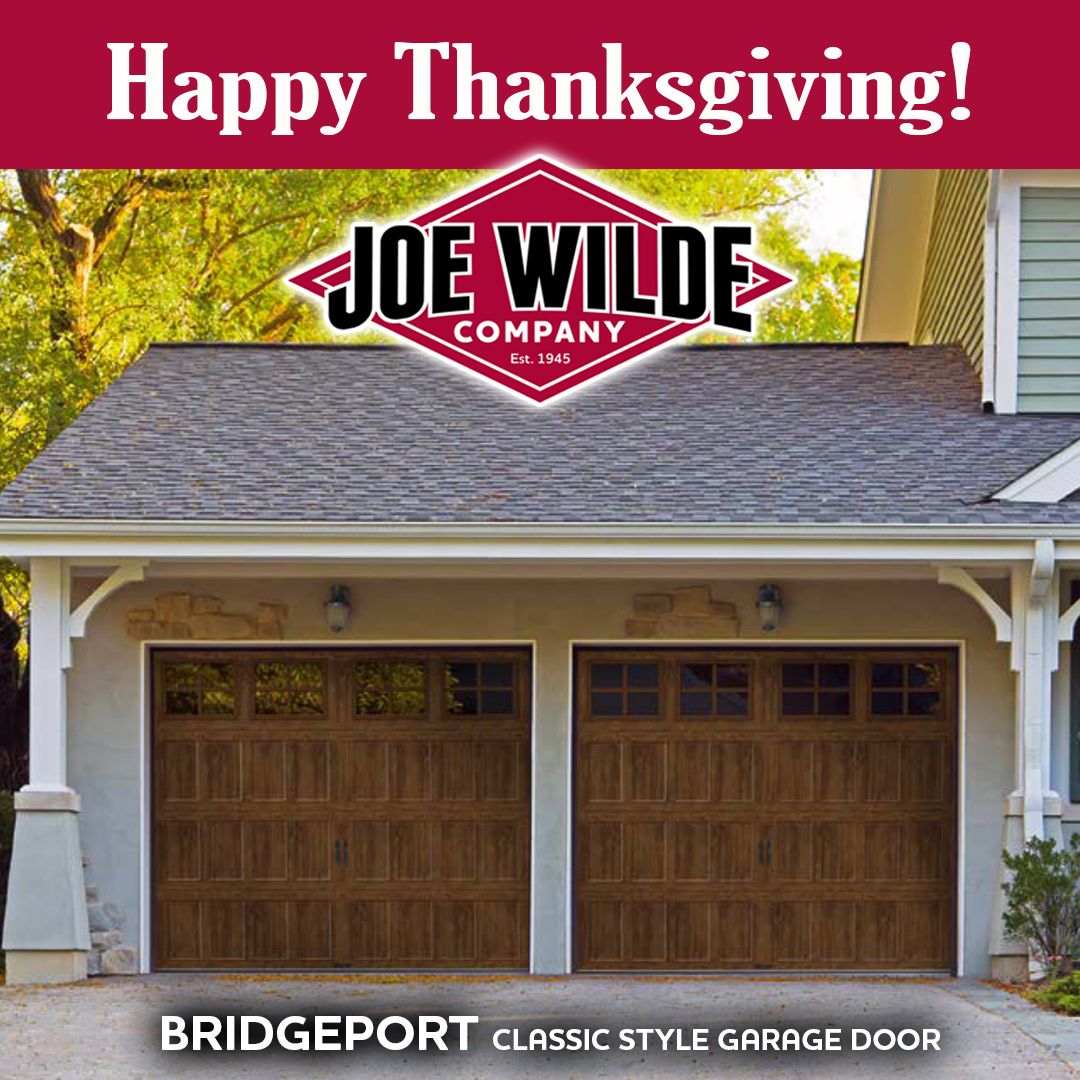 Joe Wilde Company, LLC on LinkedIn: Happy Thanksgiving from all of us ... Joe Wilde Company, LLC on LinkedIn: Happy Thanksgiving from all of us ...