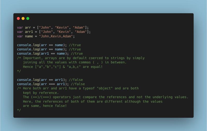Rahul Sharma on LinkedIn: #javascript #javascriptdeveloper #javascripts ... Rahul Sharma on LinkedIn: #javascript #javascriptdeveloper #javascripts ...