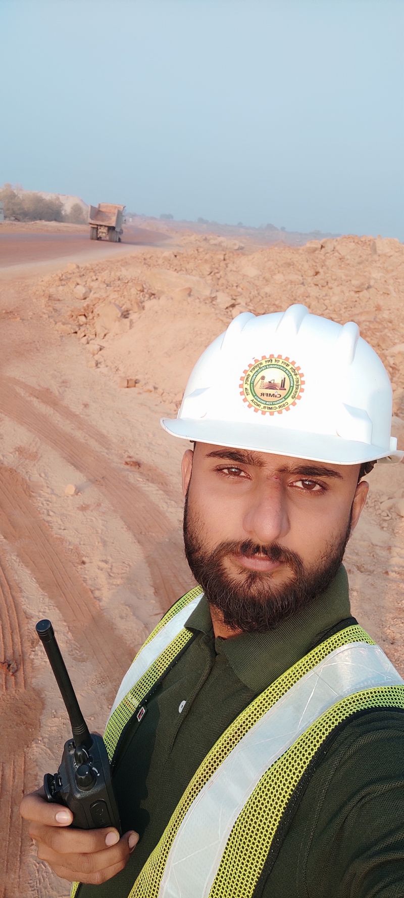 AYUSH SINGH RAJPUT on LinkedIn: GreenKo AYUSH SINGH RAJPUT on LinkedIn: GreenKo