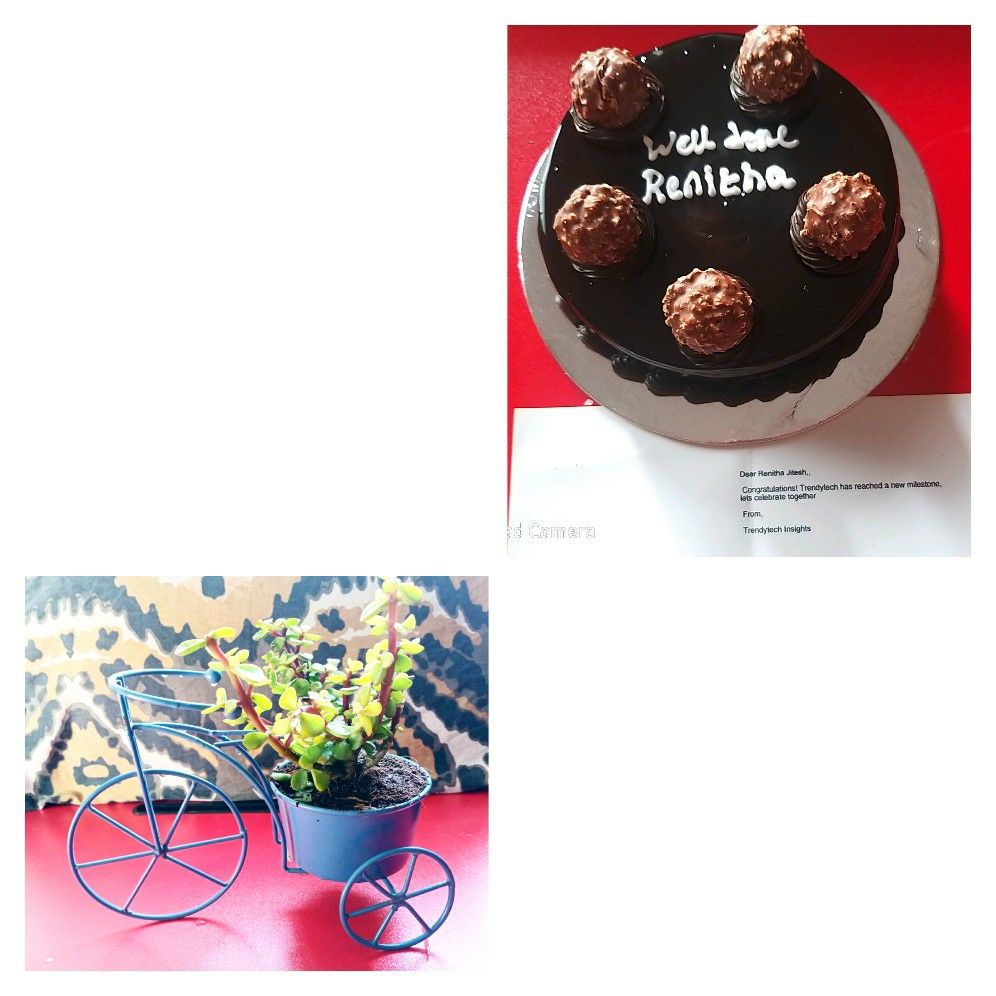 Renitha Ratnam on LinkedIn: Thank you TrendyTech Sumit Mittal for these ... Renitha Ratnam on LinkedIn: Thank you TrendyTech Sumit Mittal for these ...