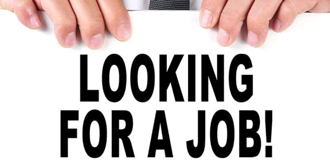 Siva Nagendra on LinkedIn: #hiringmanagers #talentaquisition # ... Siva Nagendra on LinkedIn: #hiringmanagers #talentaquisition # ...