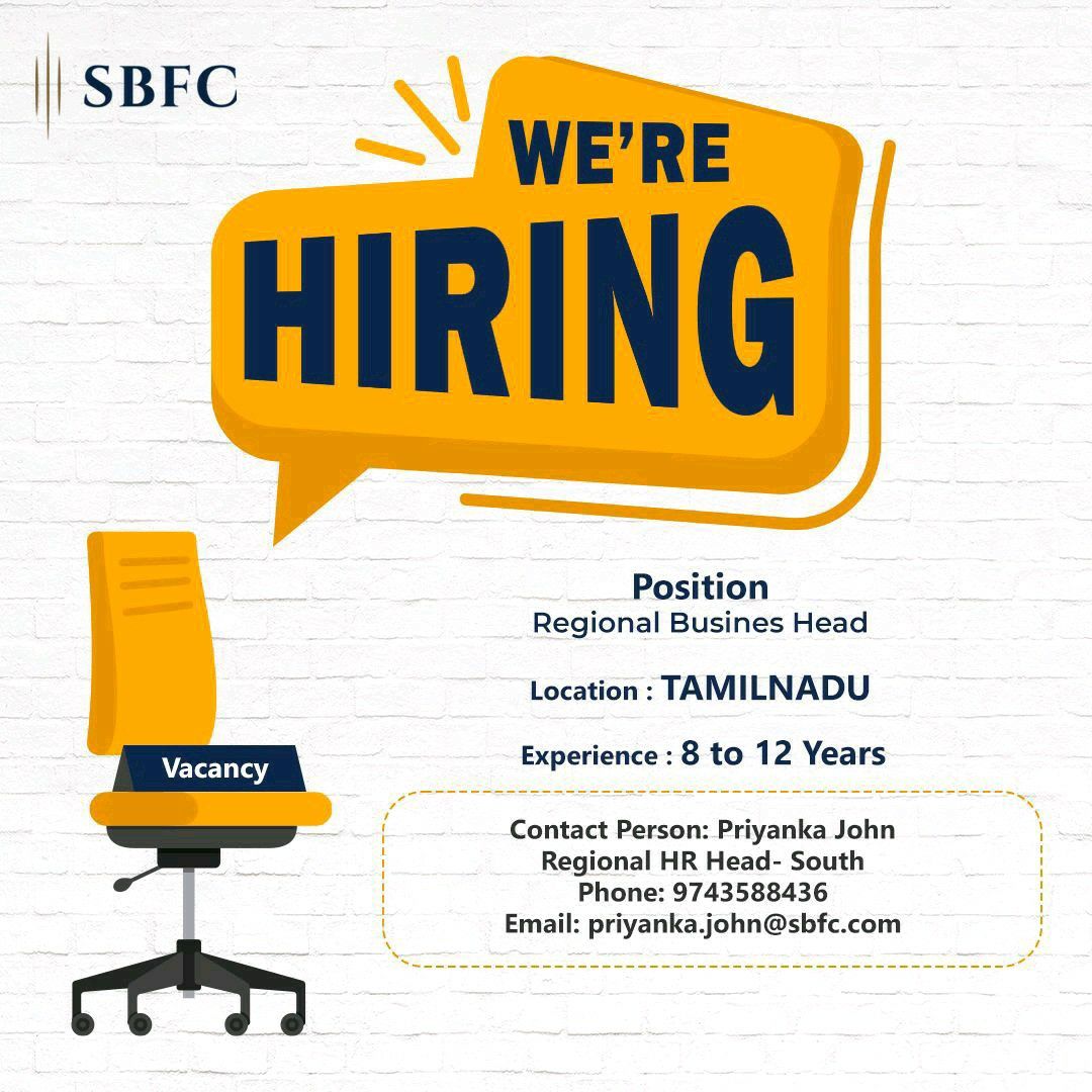 Sriram Kannan posted on LinkedIn Sriram Kannan posted on LinkedIn