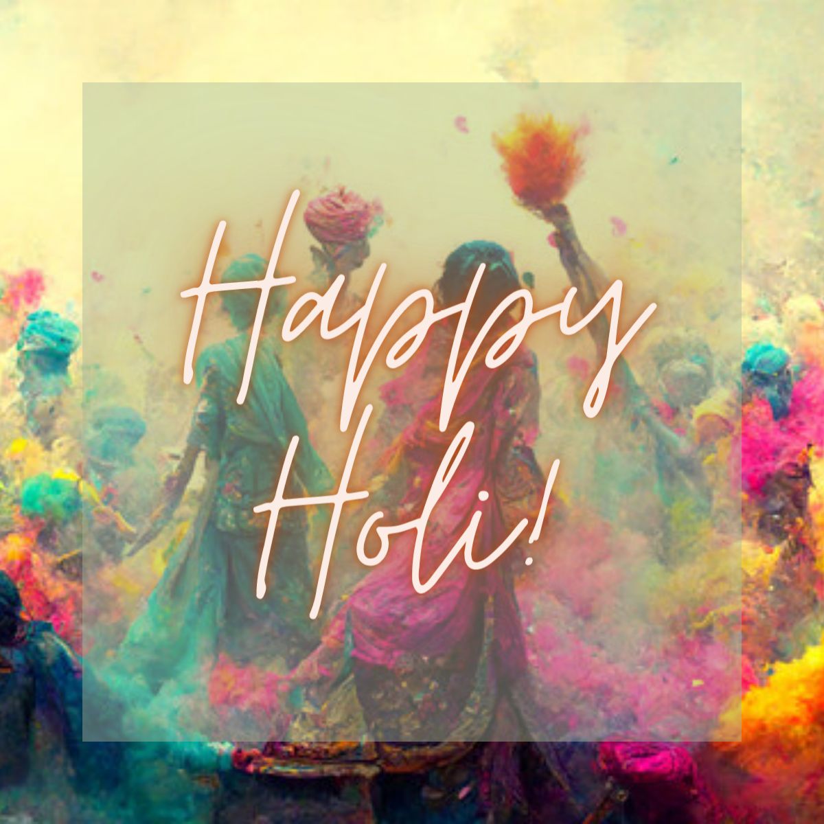 Newt Global on LinkedIn: #newtglobal #holi2023 Newt Global on LinkedIn: #newtglobal #holi2023