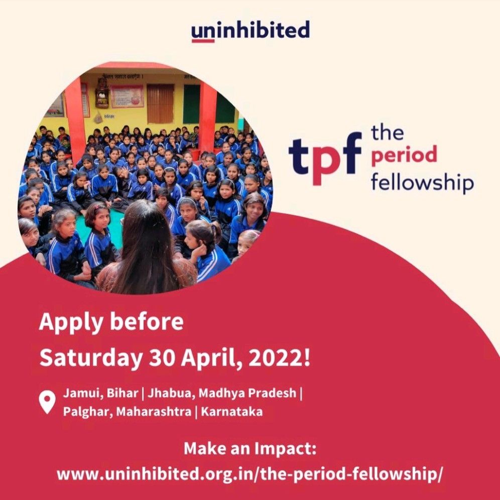 Anusree P posted on LinkedIn Anusree P posted on LinkedIn