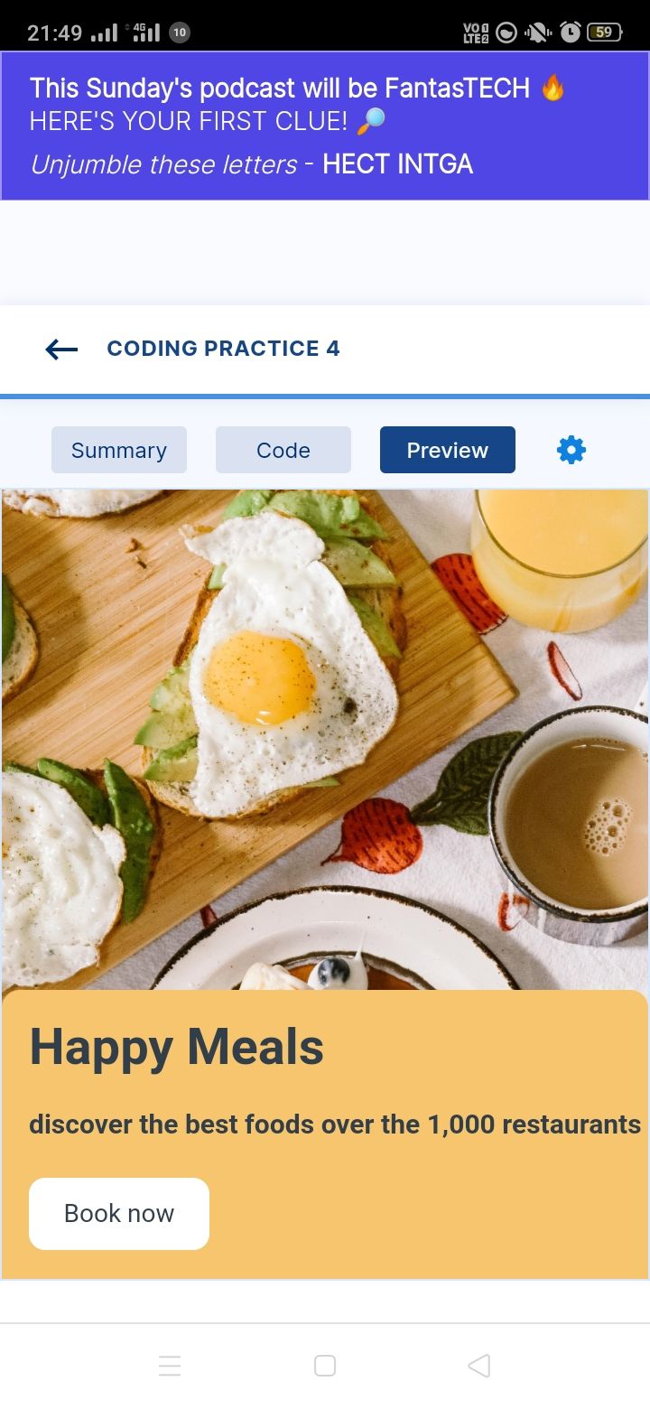 Manogna Vadde on LinkedIn: #nxtwave #rahulattuluri #coding #connections ... Manogna Vadde on LinkedIn: #nxtwave #rahulattuluri #coding #connections ...